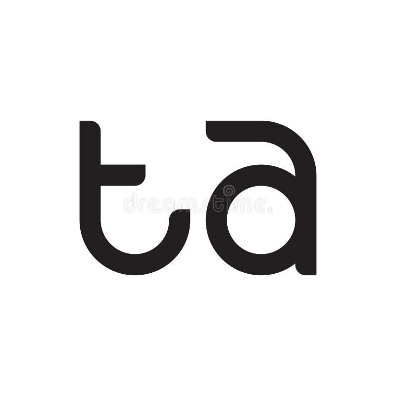 Ta Icon Stock Illustrations – 1,455 Ta Icon Stock Illustrations ...