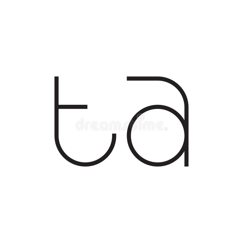 Ta Icon Stock Illustrations – 1,455 Ta Icon Stock Illustrations ...