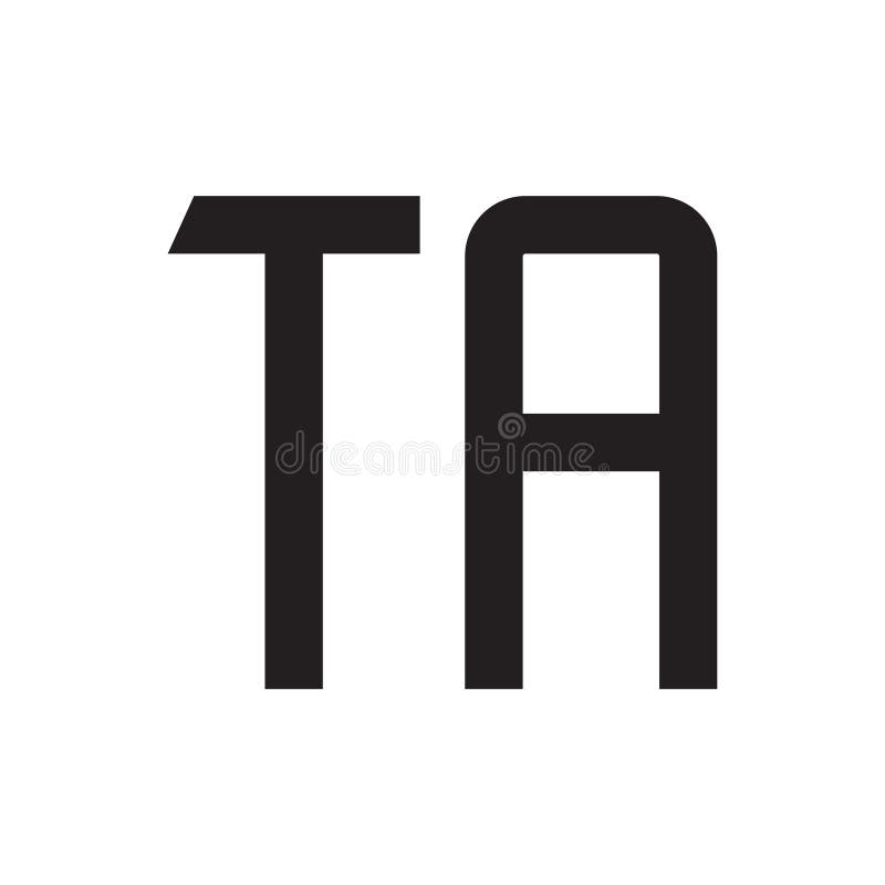 Ta Icon Stock Illustrations – 1,455 Ta Icon Stock Illustrations ...