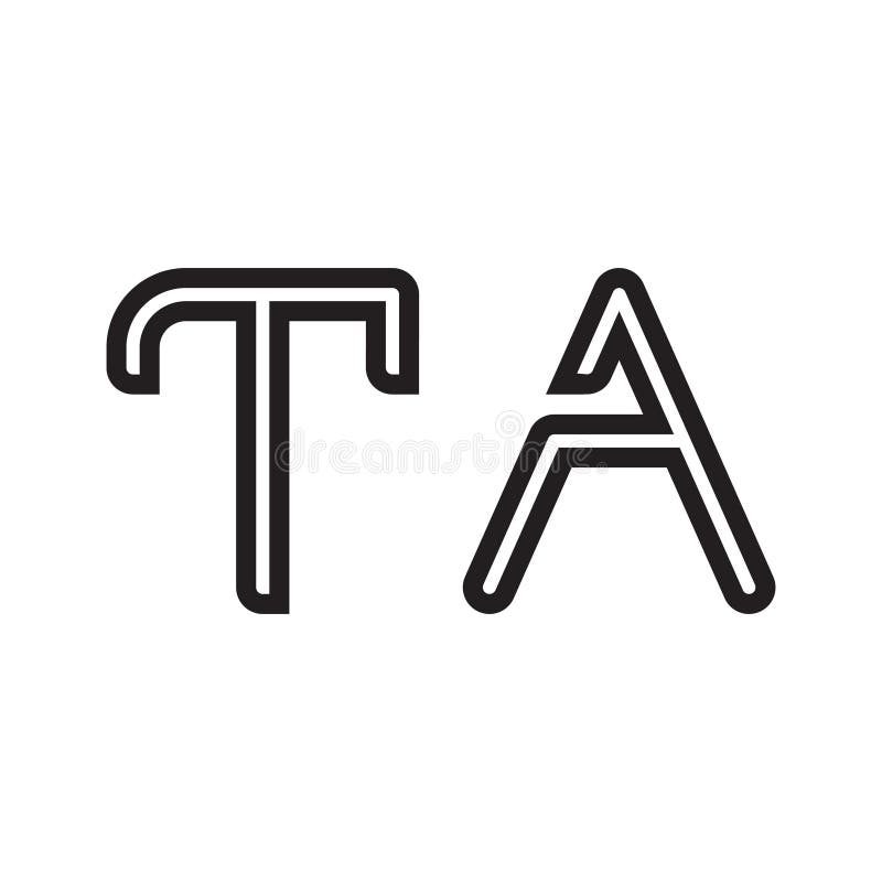 Ta Icon Stock Illustrations – 1,455 Ta Icon Stock Illustrations ...