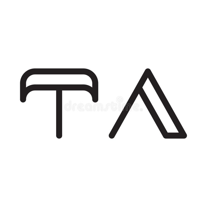 Ta Icon Stock Illustrations – 1,455 Ta Icon Stock Illustrations ...