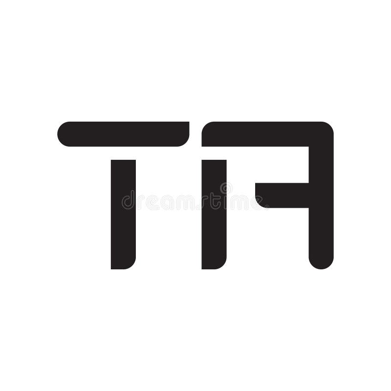 Ta Icon Stock Illustrations – 1,455 Ta Icon Stock Illustrations ...