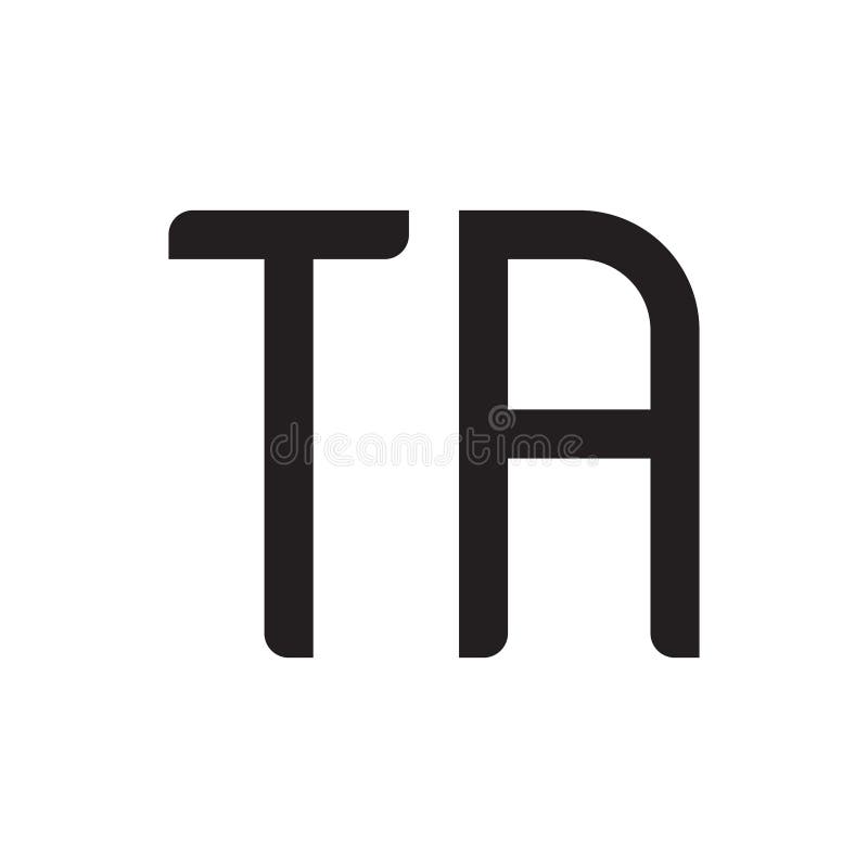 Ta Icon Stock Illustrations – 1,455 Ta Icon Stock Illustrations ...