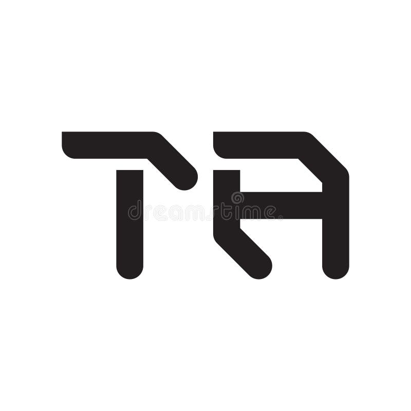 Ta Icon Stock Illustrations – 1,455 Ta Icon Stock Illustrations ...