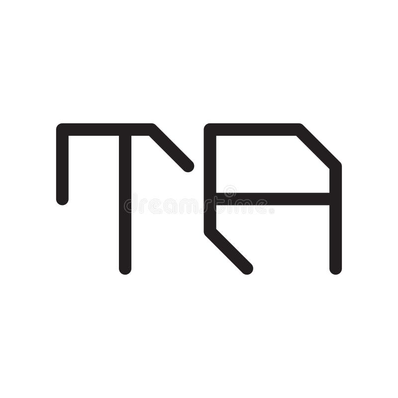 Ta Icon Stock Illustrations – 1,455 Ta Icon Stock Illustrations ...