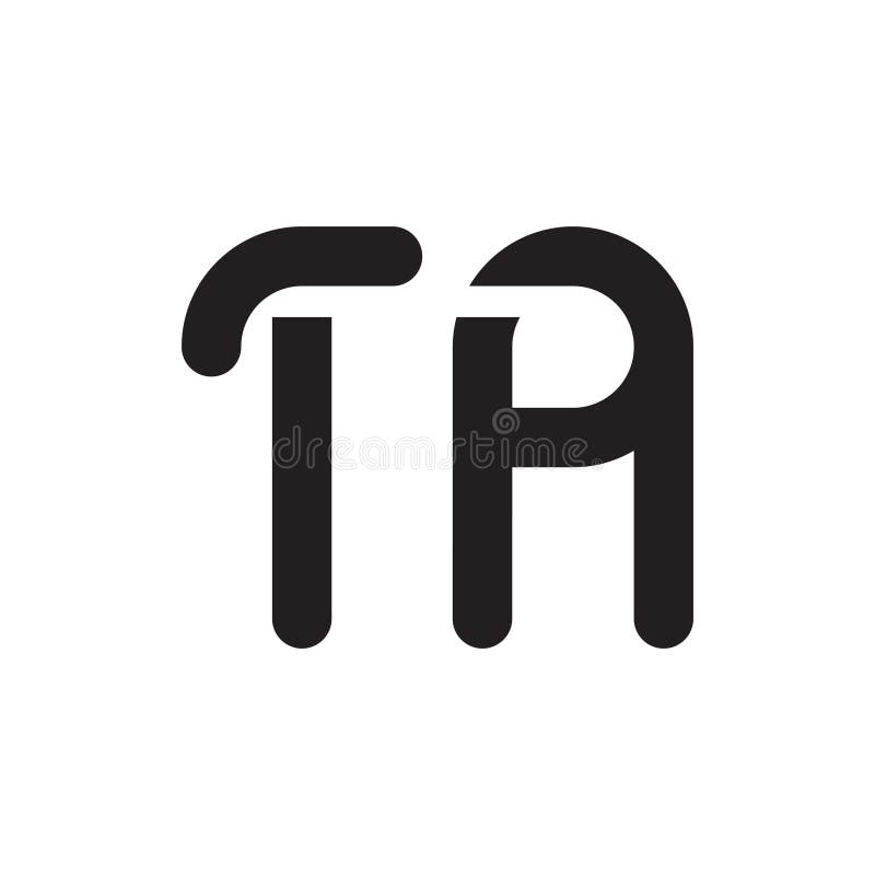 Ta Icon Stock Illustrations – 1,455 Ta Icon Stock Illustrations ...