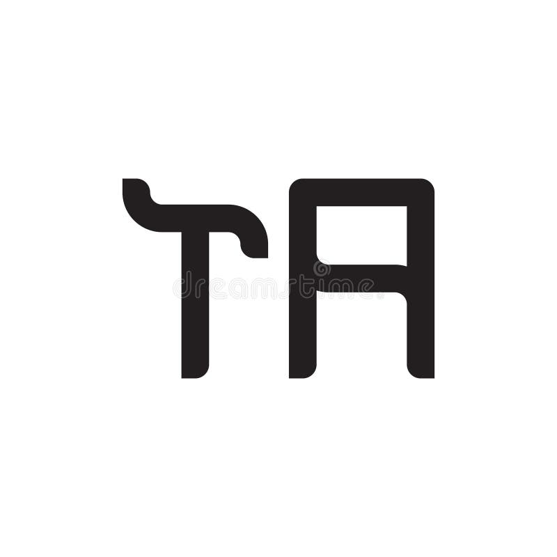 Ta Icon Stock Illustrations – 1,455 Ta Icon Stock Illustrations ...