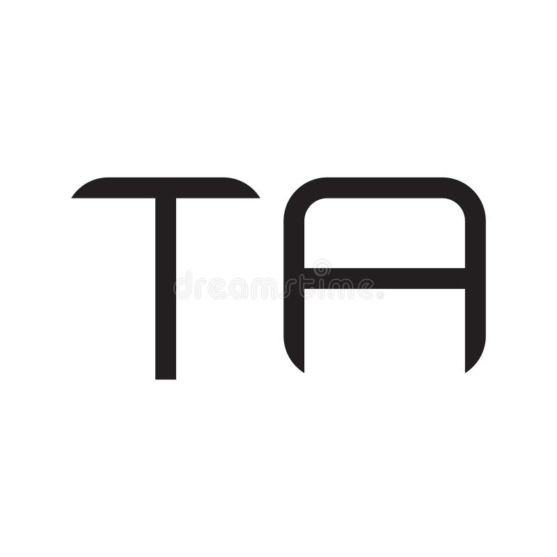 Ta Icon Stock Illustrations – 1,455 Ta Icon Stock Illustrations ...