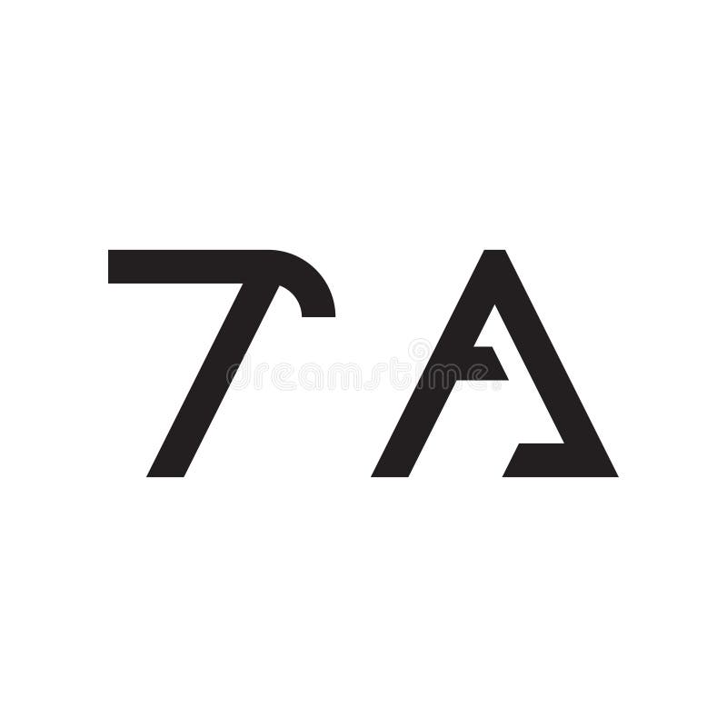 Ta Icon Stock Illustrations – 1,455 Ta Icon Stock Illustrations ...