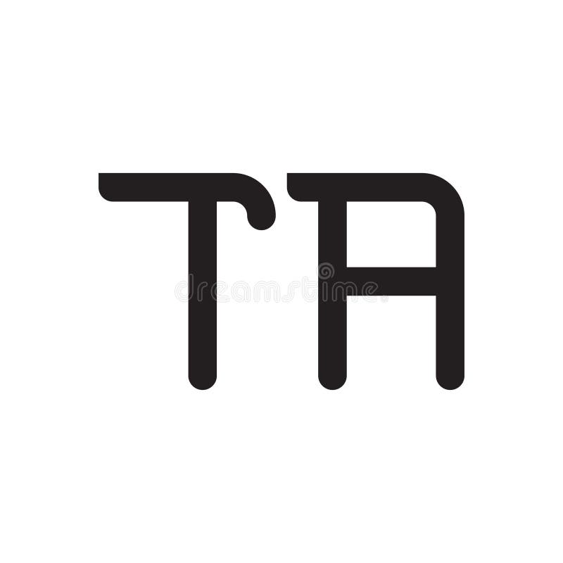 Ta Icon Stock Illustrations – 1,455 Ta Icon Stock Illustrations ...
