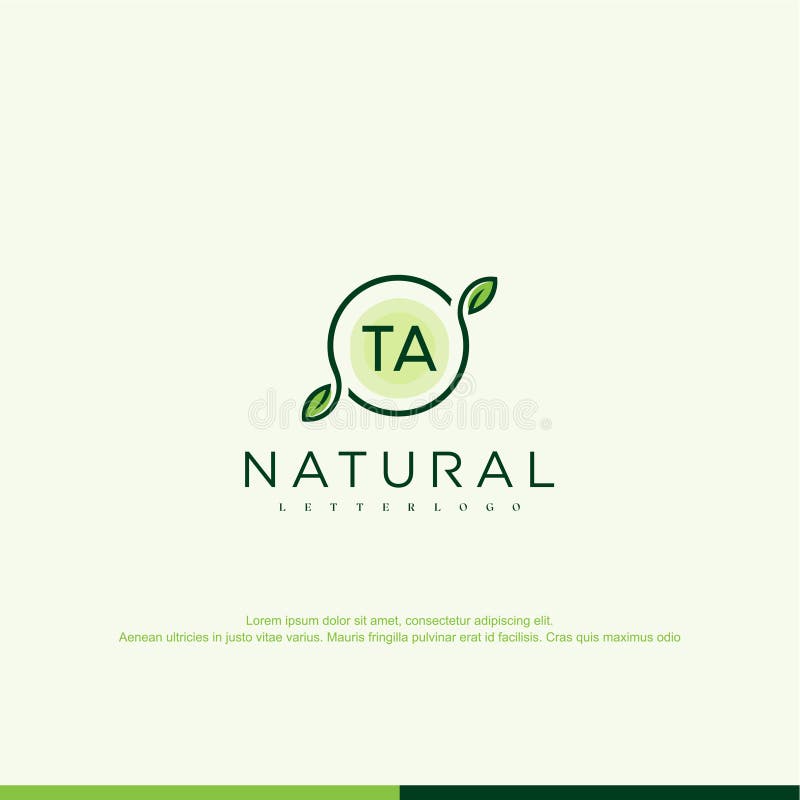 Ta Natural Stock Illustrations – 29 Ta Natural Stock Illustrations ...