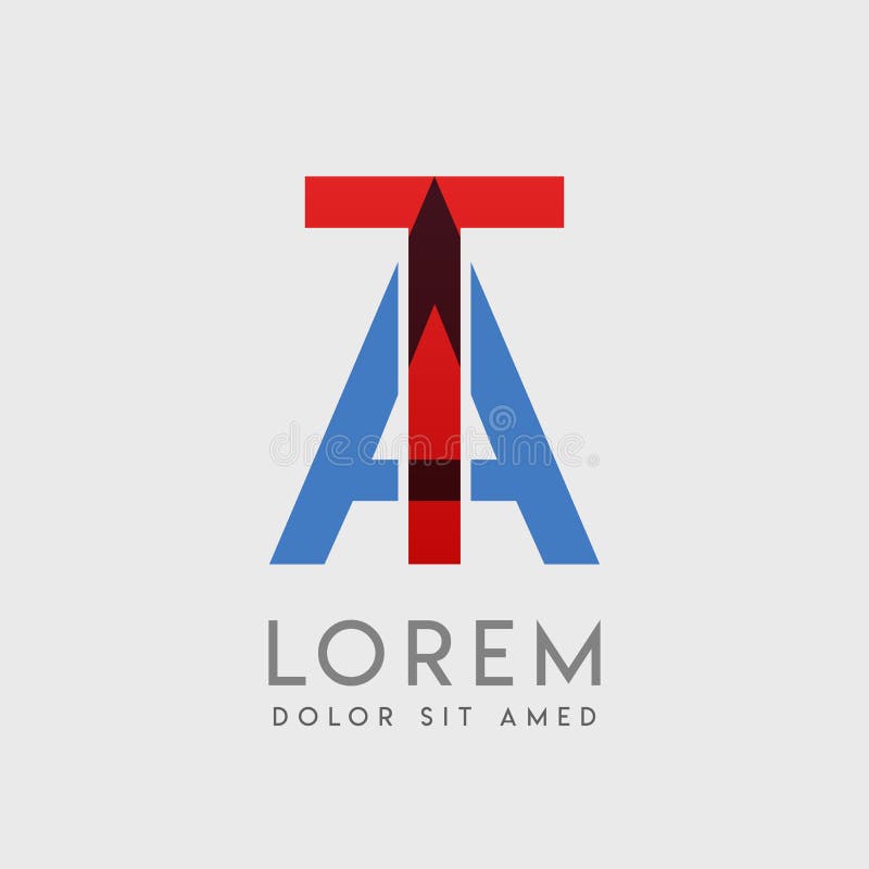 Ta Red Stock Illustrations – 208 Ta Red Stock Illustrations, Vectors ...