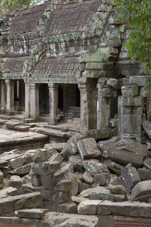 291 Rubble Pillars Stock Photos - Free & Royalty-Free Stock Photos from ...