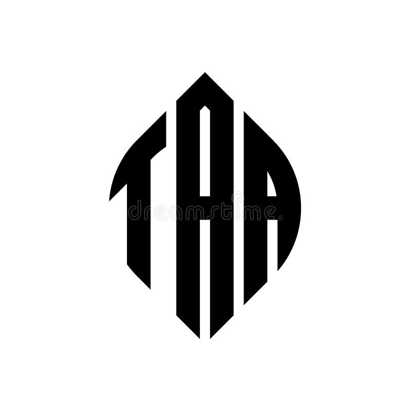 Taa Logo Stock Illustrations – 16 Taa Logo Stock Illustrations, Vectors ...
