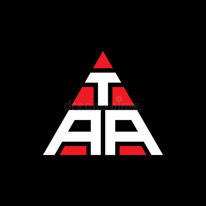 Taa Stock Illustrations – 121 Taa Stock Illustrations, Vectors ...