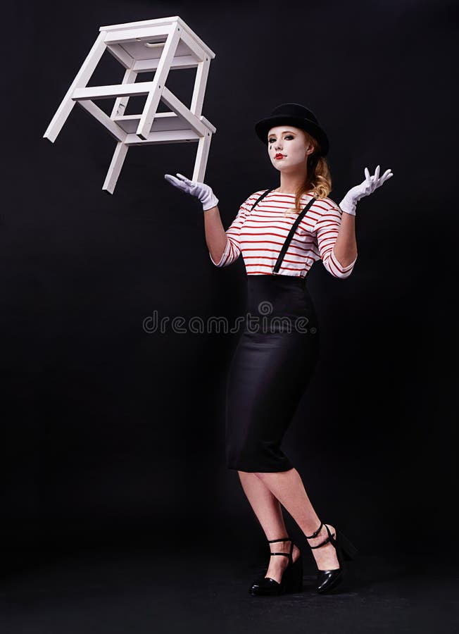 Taaa Daaaa Stock Photos - Free & Royalty-Free Stock Photos from Dreamstime