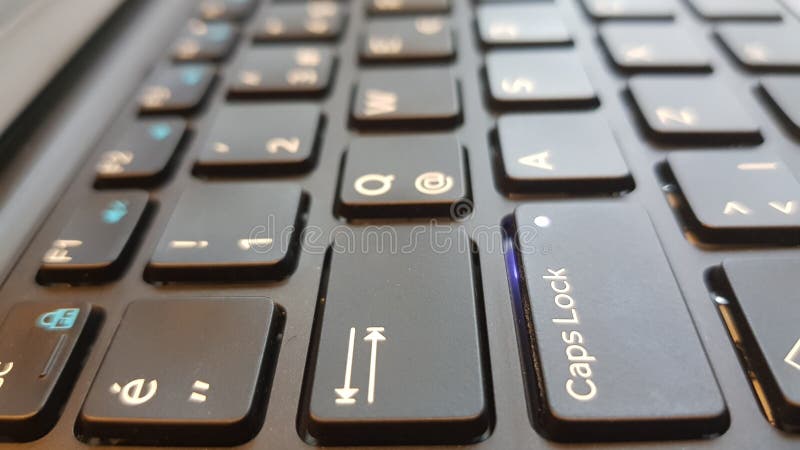 Tabulatortaste stockfoto. Bild von kommunikation, läufer - 10841472