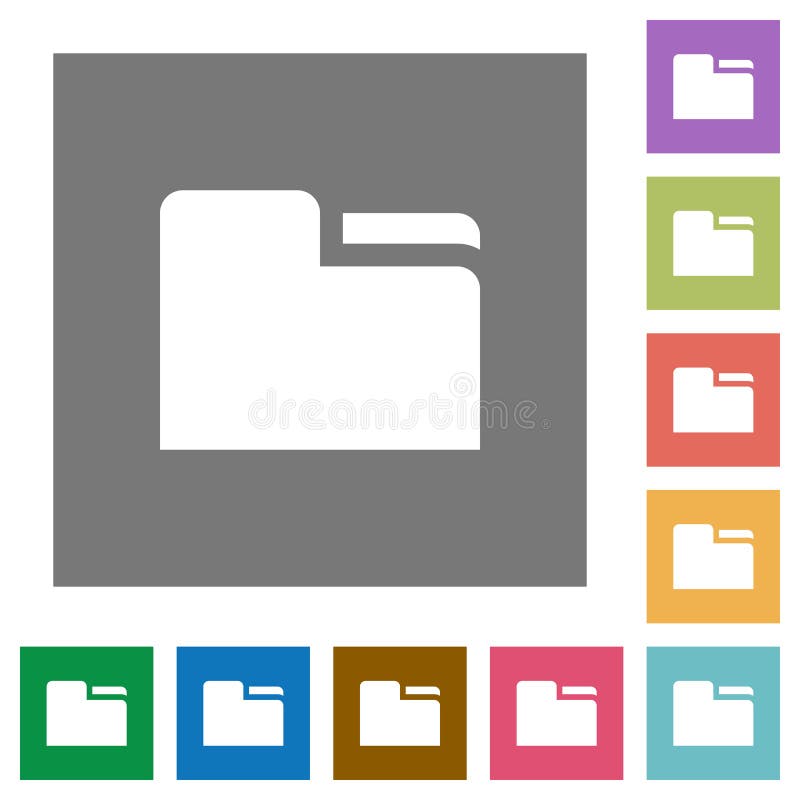 Multiple Tabs Stock Illustrations – 89 Multiple Tabs Stock ...