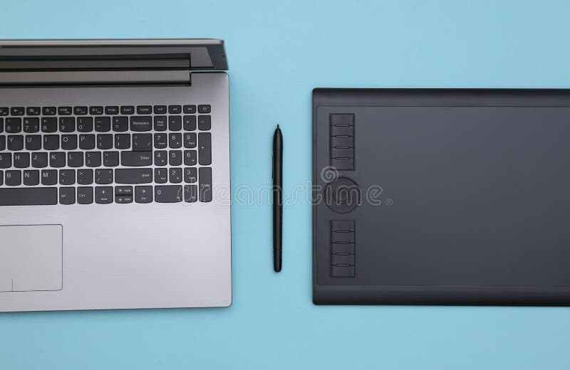 Tab stock photo. Image of graphic, notebook, desk, pencil - 250061432