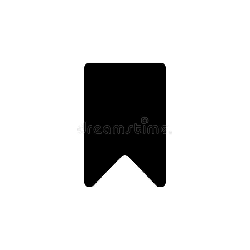 Tab Icon. Element of Simple Icon for Websites, Web Design, Mobile App ...