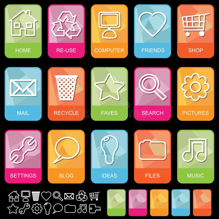 Tab Key Stock Illustrations – 914 Tab Key Stock Illustrations, Vectors ...