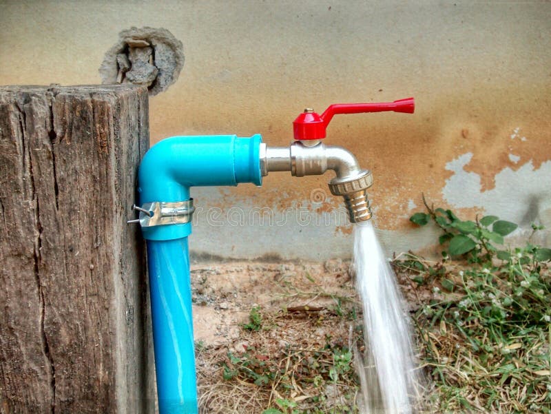 186 Opening Tab Stock Photos - Free & Royalty-Free Stock Photos from ...