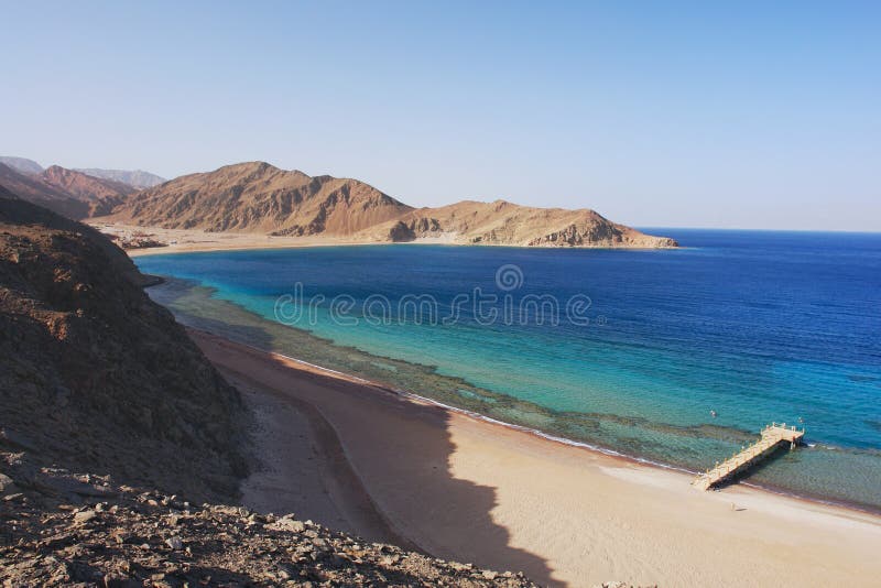 745 Taba Beach Stock Photos - Free & Royalty-Free Stock Photos from ...