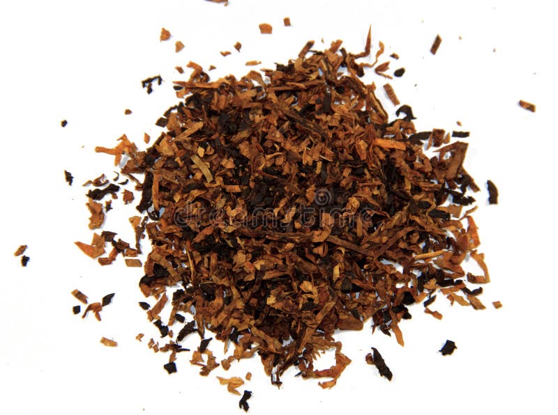 Tabak stock afbeelding. Image of gezondheid, giftig, nave - 25107517