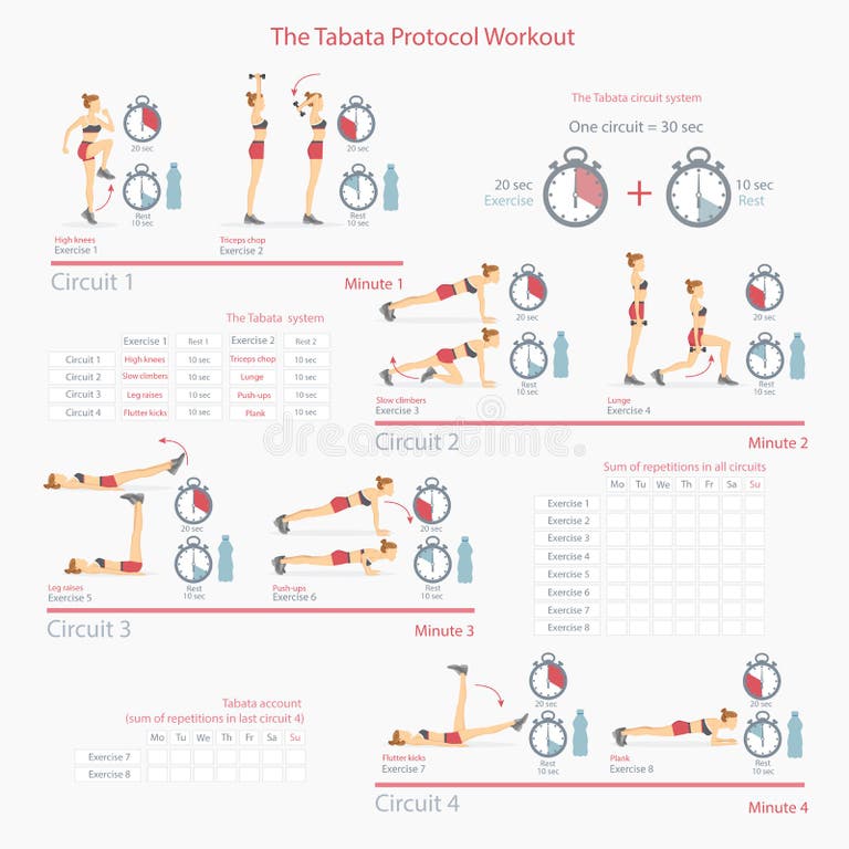 Protocol Stock Illustrations – 42,679 Protocol Stock Illustrations ...