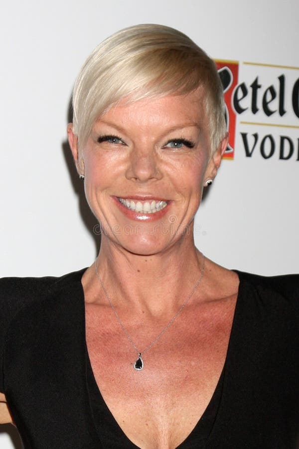 Tabatha Coffey editorial stock image. Image of mansion - 35111189