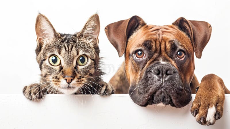 Look over the Shoulder stock illustration. Illustration of cool - 158598070