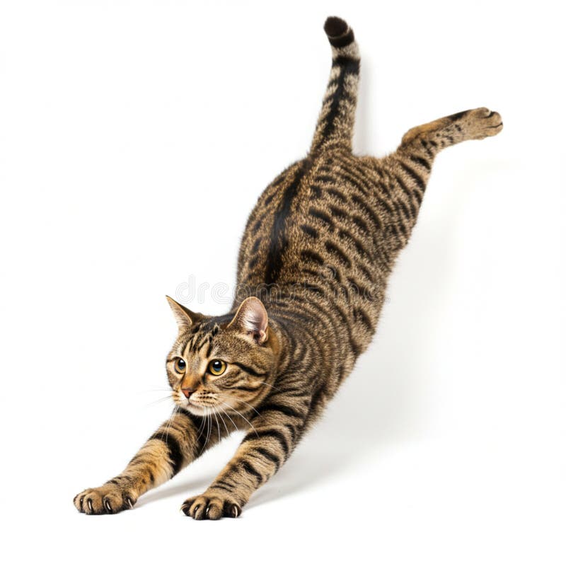 Athletic Intent Stock Illustrations – 12 Athletic Intent Stock ...