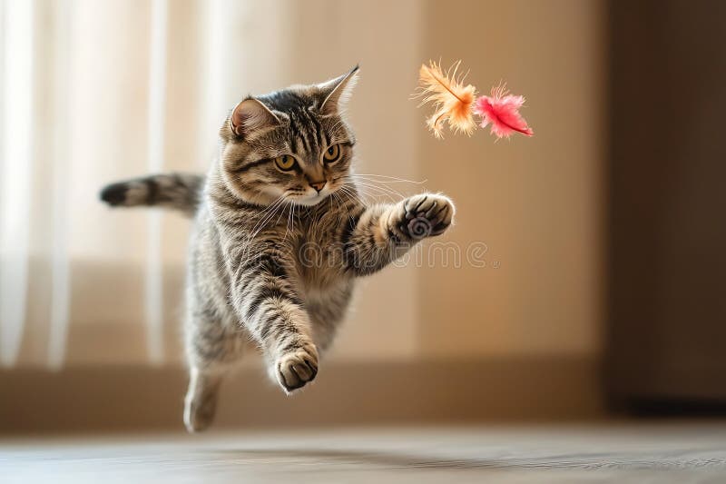 Toy Gerenetive Stock Illustrations – 13 Toy Gerenetive Stock ...