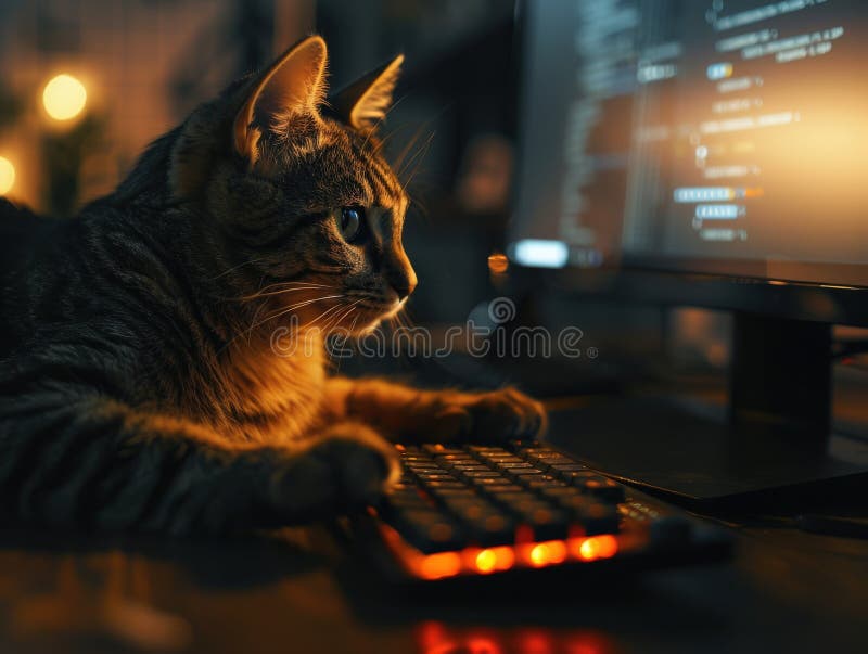 Domestic Code Stock Illustrations – 558 Domestic Code Stock ...