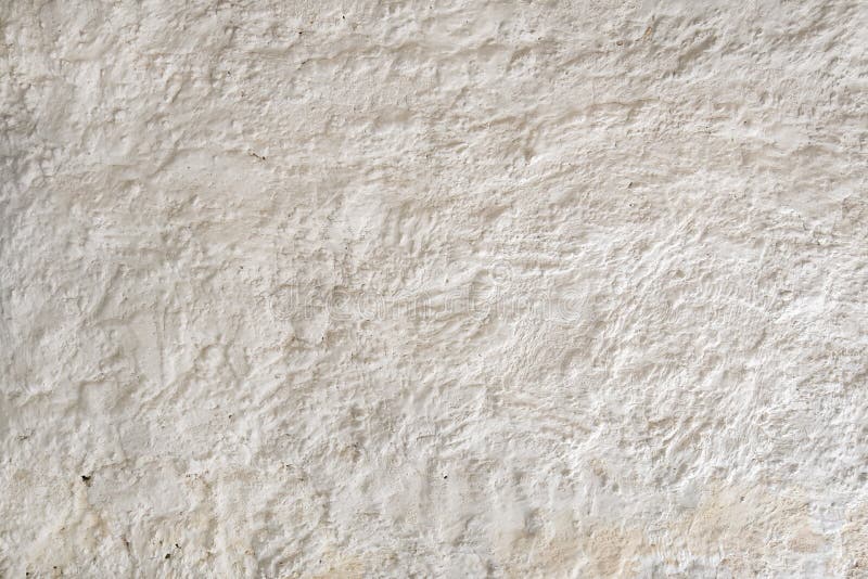 Tabby Texture Background stock image. Image of material - 116829597