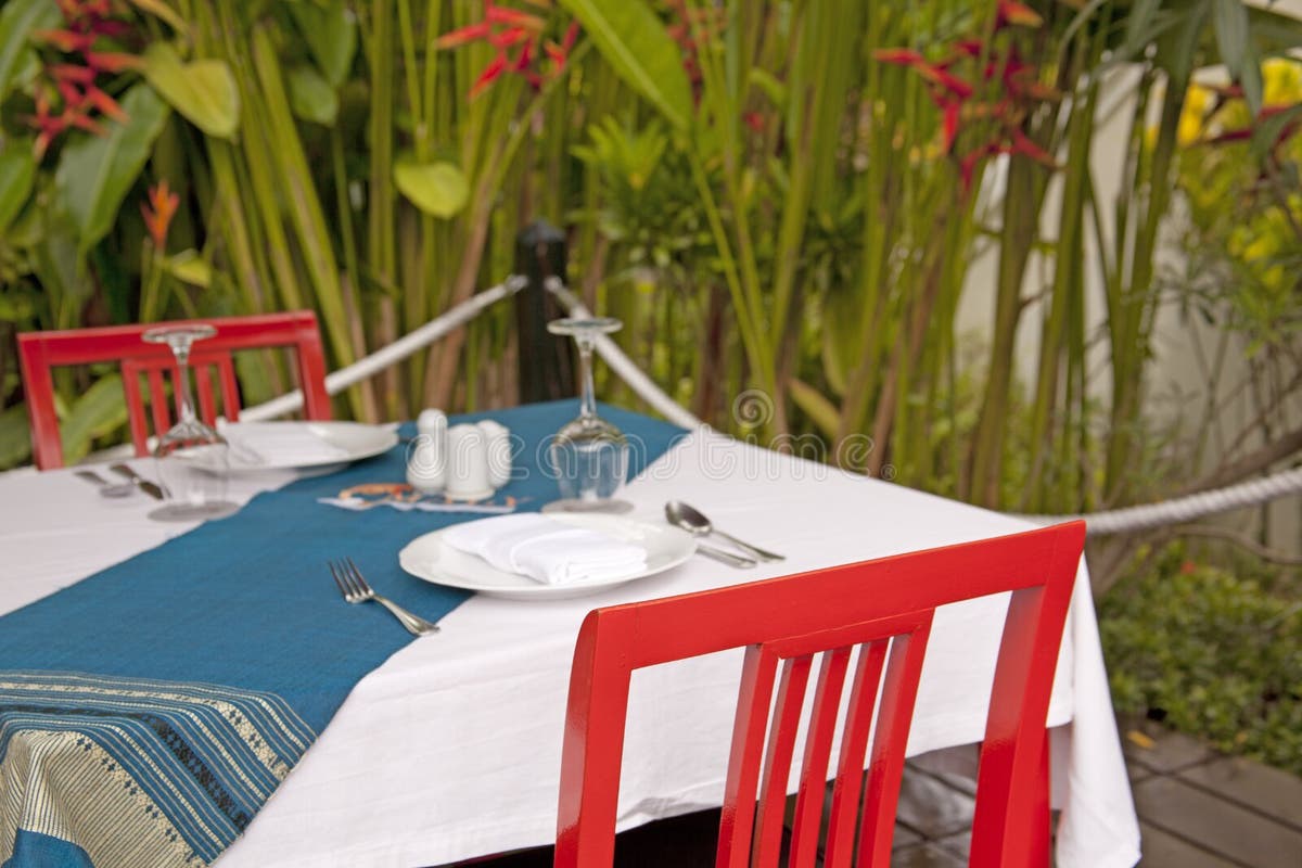 219 Tabel Garden Stock Photos - Free & Royalty-Free Stock Photos from ...