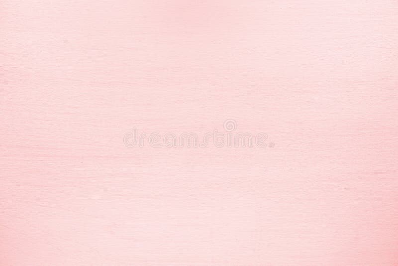 Tabela cor-de-rosa pintada imagem de stock. Imagem de tabela - 85861867