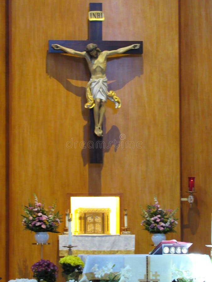 Consecrated Hosts Stock Photos - Free & Royalty-Free Stock Photos from ...