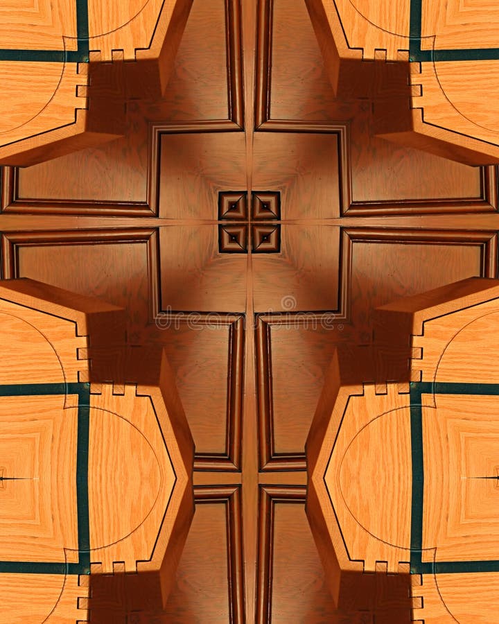 Tabernacle cross stock image. Image of catholic, pray - 1655639