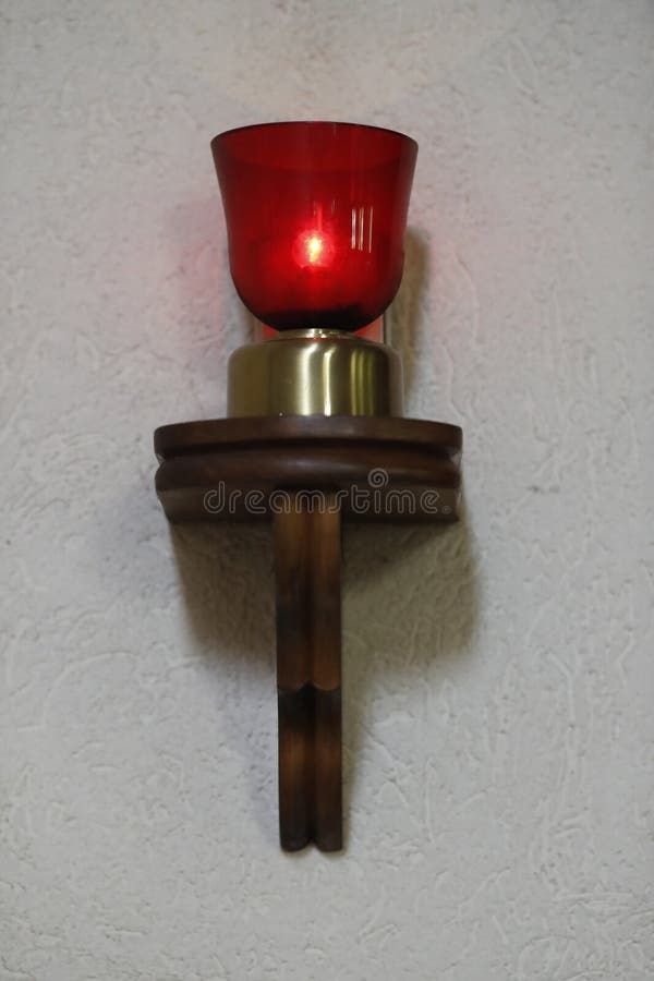 Faith and Religion. Catholic Church Stock Image - Image of christian ...