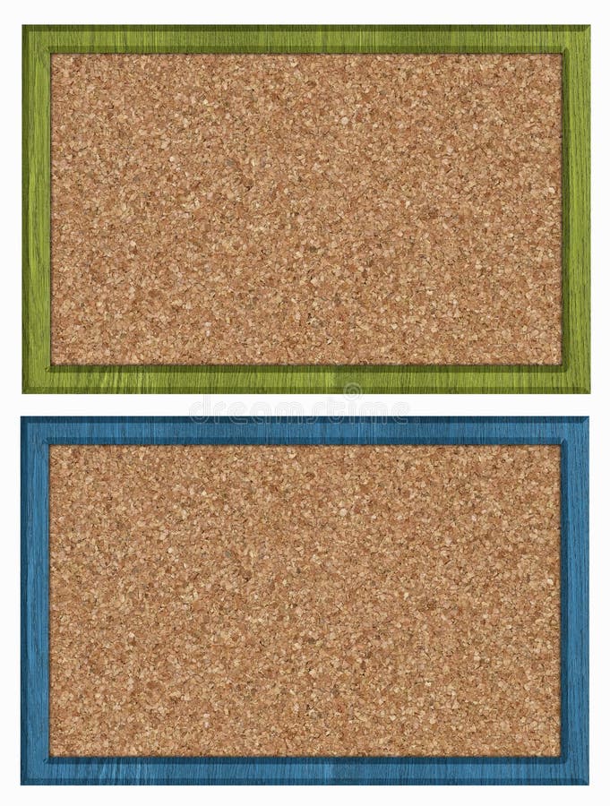 Textura verde del corcho imagen de archivo. Imagen de fondos - 89429469