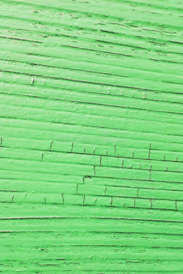 2,585 Listones Verdes De La Madera Fotos de stock - Fotos libres de ...