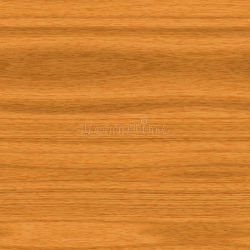 Tablón De Madera De La Cereza Foto de archivo - Imagen de fondo ...