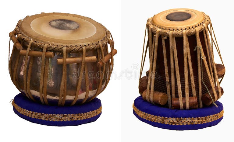 425 Tabla Instrument Stock Photos - Free & Royalty-Free Stock Photos ...