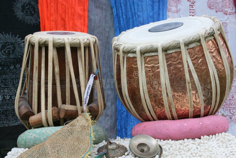 1,373 Tabla Stock Photos - Free & Royalty-Free Stock Photos from Dreamstime