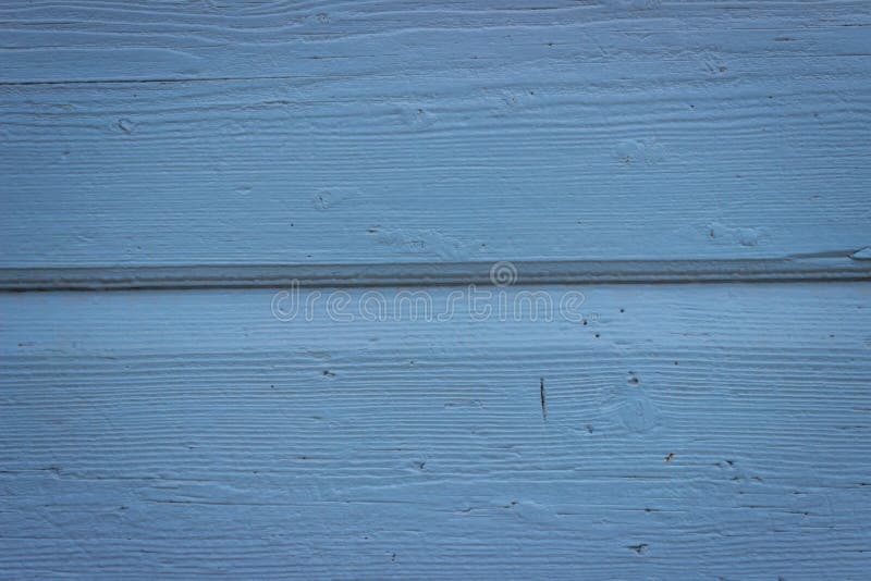 Tablas De Madera Pintadas De Azul Imagen de archivo - Imagen de puerta ...