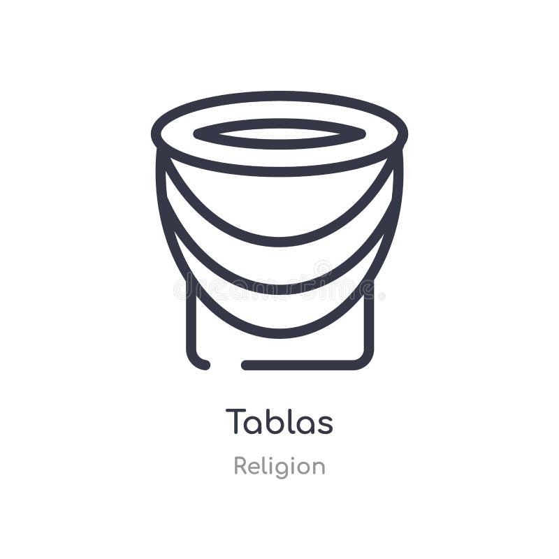 Design Tablas Stock Illustrations – 30 Design Tablas Stock ...