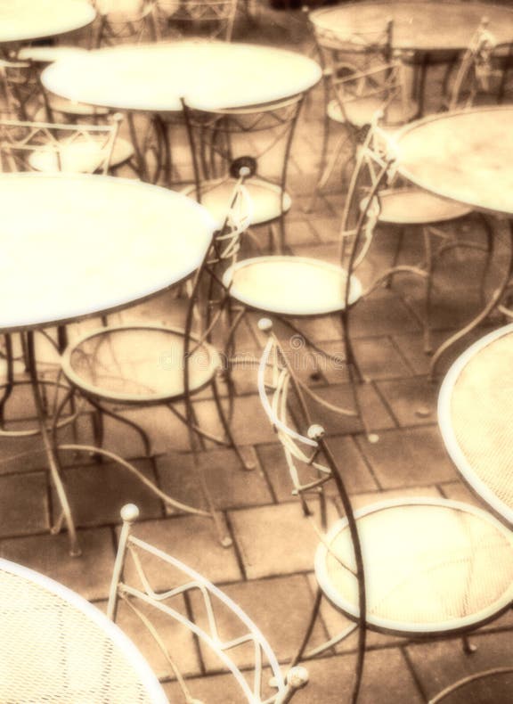 1,949 Tables Still Life Stock Photos - Free & Royalty-Free Stock Photos ...