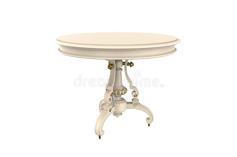 Table History Stock Illustrations – 16,613 Table History Stock ...