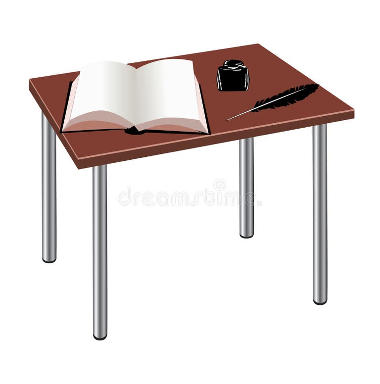 Table History Stock Illustrations – 16,613 Table History Stock ...